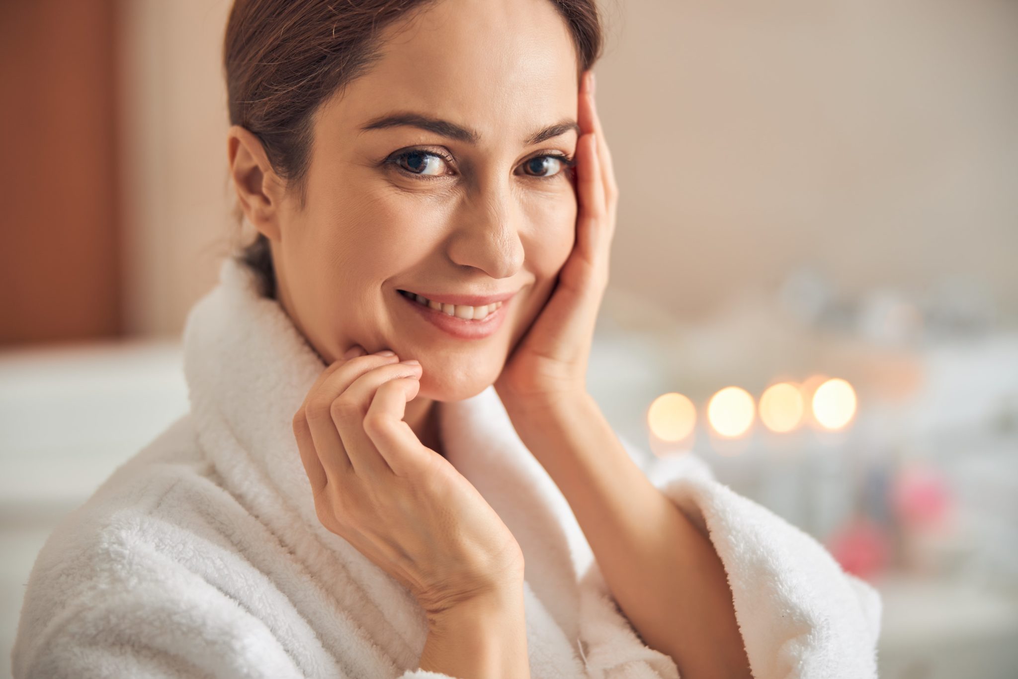 Exosomes: What Are They, And How Do They Function?